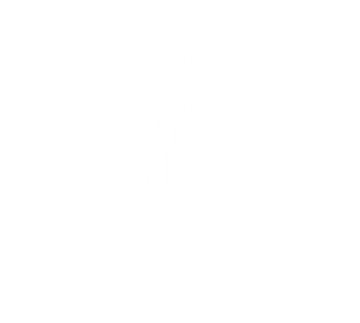 Imberhorne School Uniform Shop – Imberhorne School - Uniform