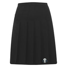 Second hand Pleated Skirt – Imberhorne School - Uniform